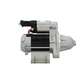BV PSH Starter 120522092050 f&uuml;r HONDA