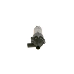Bosch Zusatzwasserpumpe 0392020029 f&uuml;r Mercedes