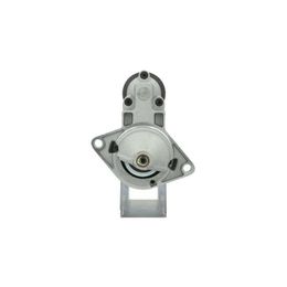 BV PSH Starter 130522092010 f&uuml;r Opel