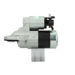 BV PSH Starter 140526112130 f&uuml;r MAZDA MITSUBISHI