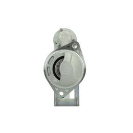 BV PSH Starter 150944122390 f&uuml;r HYUNDAI