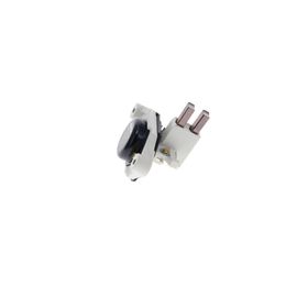 Bosch f04r320367 f&uuml;r Volvo DAF Iveco Mercedes MAN NISSAN RENAULT VW STEYR MWM