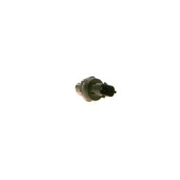 Bosch 0281002846 f&uuml;r Iveco VM