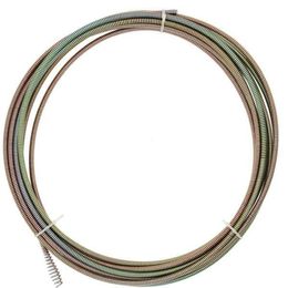 KS Tools Spirale, Rohrreinigungsger&auml;t 9002417