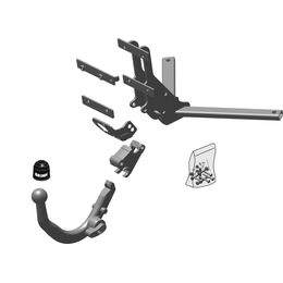 BRINK Anh&auml;ngevorrichtung BMA 449300