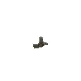 Bosch Sensor, Nockenwellenposition 0986280433 f&uuml;r Vaughall Opel NISSAN INFINITI DATSUN DACIA RENAULT Suzuki