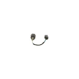 Bosch Sensor, Kraftstoffdruck 0261545047 f&uuml;r JAGUAR LAND ROVER