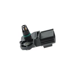 Bosch Sensor, Ladedruck 0261230128 f&uuml;r Ford MAZDA