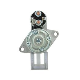 BV PSH Starter 170519082130 f&uuml;r MITSUBISHI Subaru