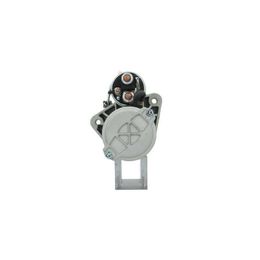 BV PSH Starter 160578102000 f&uuml;r NISSAN