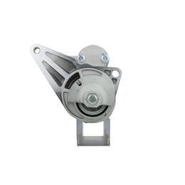 BV PSH Starter 160548102080 f&uuml;r NISSAN