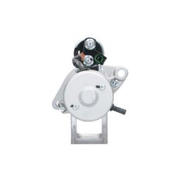 BV PSH Starter 190571112050 f&uuml;r TOYOTA