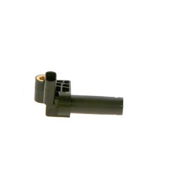 Bosch Impulsgeber, Kurbelwelle 0986280602 f&uuml;r Ford Peugeot
