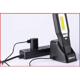 KS Tools Handleuchte 1504490 LED