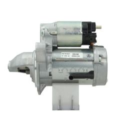 BV PSH Starter 190905092260 f&uuml;r TOYOTA