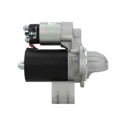 BV PSH Starter 210517092010 f&uuml;r LAND ROVER BMW