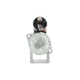 BV PSH Starter 210548092010 f&uuml;r BMW