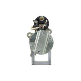 BV PSH Starter 220506093311 f&uuml;r Citro&euml;n/Peugeot