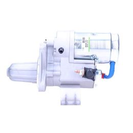 BV PSH Starter 250501113120 f&uuml;r KIA