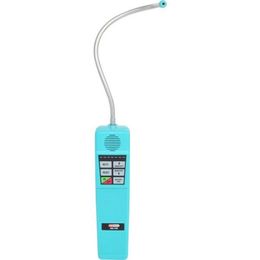 KS Tools Lecksuchger&auml;t, Klimaanlage 5501192