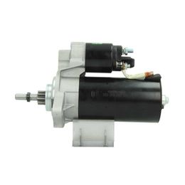 BV PSH Starter 300510093010 f&uuml;r Ford VW