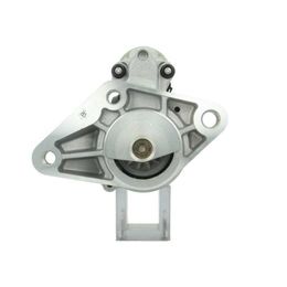 BV PSH Starter 250514123260 f&uuml;r HYUNDAI