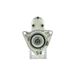 BV PSH Starter 300512103010 f&uuml;r DAF VW