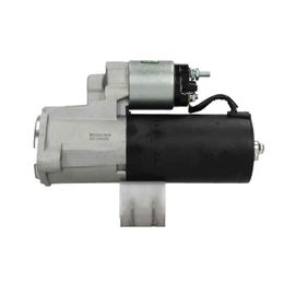BV PSH Starter 300541092010 f&uuml;r VW