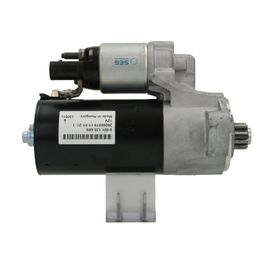 BV PSH Starter 300586093280 f&uuml;r VW Porsche
