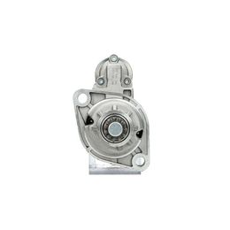 BV PSH Starter 300584122010 f&uuml;r VW