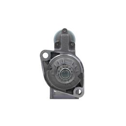 BV PSH Starter 300903132280 f&uuml;r Ford MAN