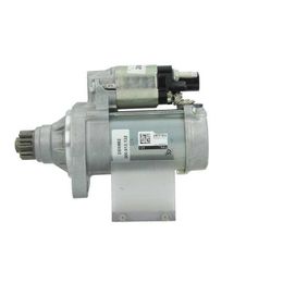 BV PSH Starter 300913132260 f&uuml;r VW