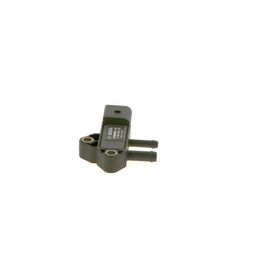 Bosch Sensor, Abgasdruck 0986280718 f&uuml;r Peugeot MAZDA MITSUBISHI Subaru