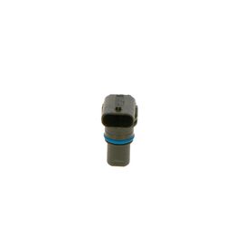 Bosch Sensor, Nockenwellenposition 0986280600 f&uuml;r VW Porsche