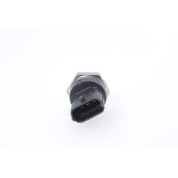 Bosch &Ouml;ldruckschalter 0261230365 f&uuml;r Bentley