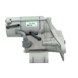 BV PSH Starter 450518112050 f&uuml;r LAND ROVER