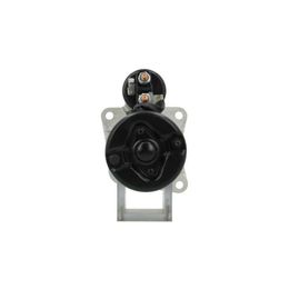 BV PSH Starter 450501093010 f&uuml;r DAF Ford HONDA Mercedes MWM LAND ROVER