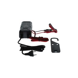 Bosch Batterieladeger&auml;t 0189911010