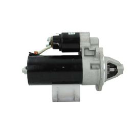BV PSH Starter 480510092010 f&uuml;r Porsche