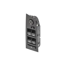 TOPRAN Schalter, Fensterheber 503758 fahrerseitig f&uuml;r MINI