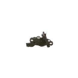 Bosch 1986ae0052 f&uuml;r BMW