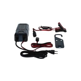 Bosch Batterieladeger&auml;t 0189921040