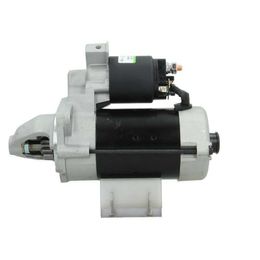 BV PSH Starter 500525093010 f&uuml;r Volvo Iveco Fiat Citro&euml;n/Peugeot HONDA