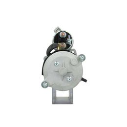 BV PSH Starter 500524093050 f&uuml;r Fiat Iveco Citro&euml;n/Peugeot