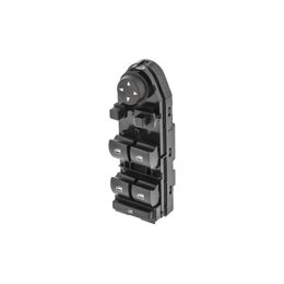 TOPRAN Schalter, Fensterheber 503760 fahrerseitig f&uuml;r MINI