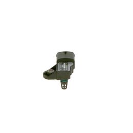 Bosch 0281006321 f&uuml;r MAN