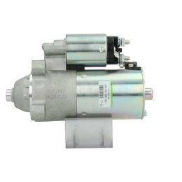 BV PSH Starter 590529103200 f&uuml;r Ford MAZDA MITSUBISHI