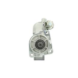 BV PSH Starter 551522113390 f&uuml;r Mercedes