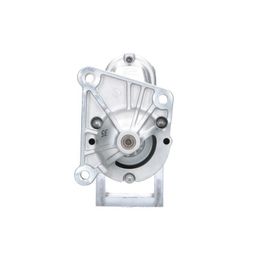 BV PSH Starter 570523113500 f&uuml;r Volvo Opel Suzuki RENAULT
