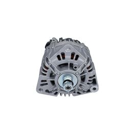 Bosch 1986a01020 f&uuml;r Mercedes